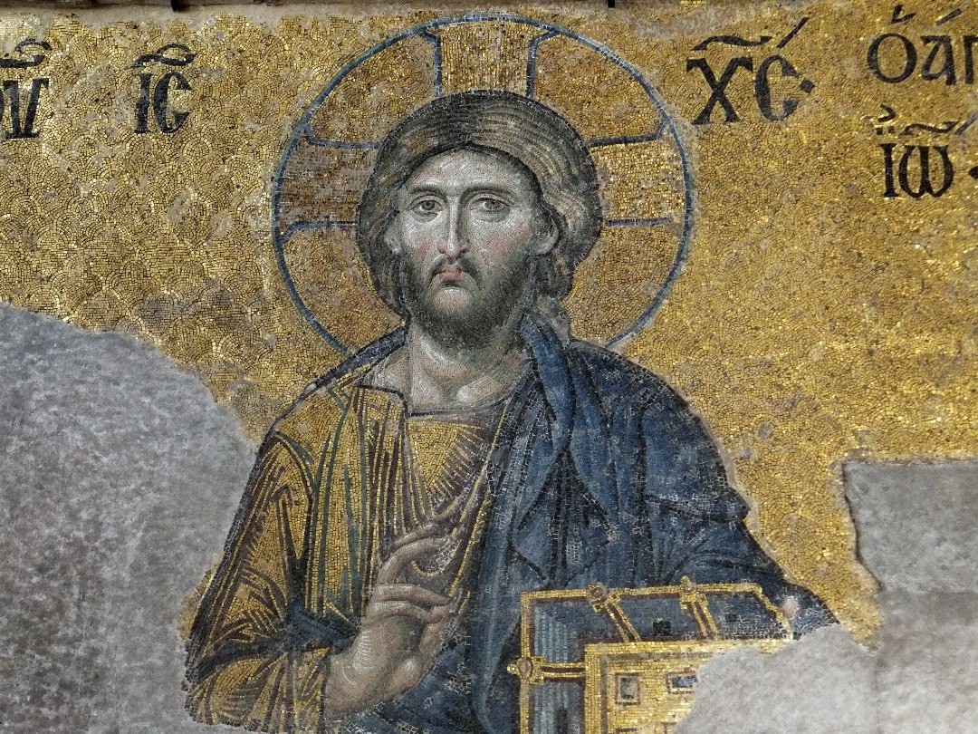 7 churches of asia minor tour - manelitravel